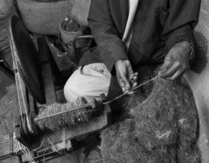 Home - Sera Helsinki