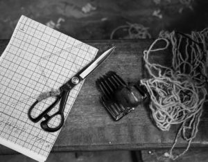 Home - Sera Helsinki