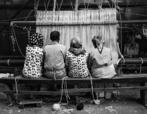 Home - Sera Helsinki