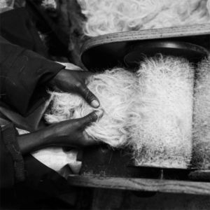 Home - Sera Helsinki