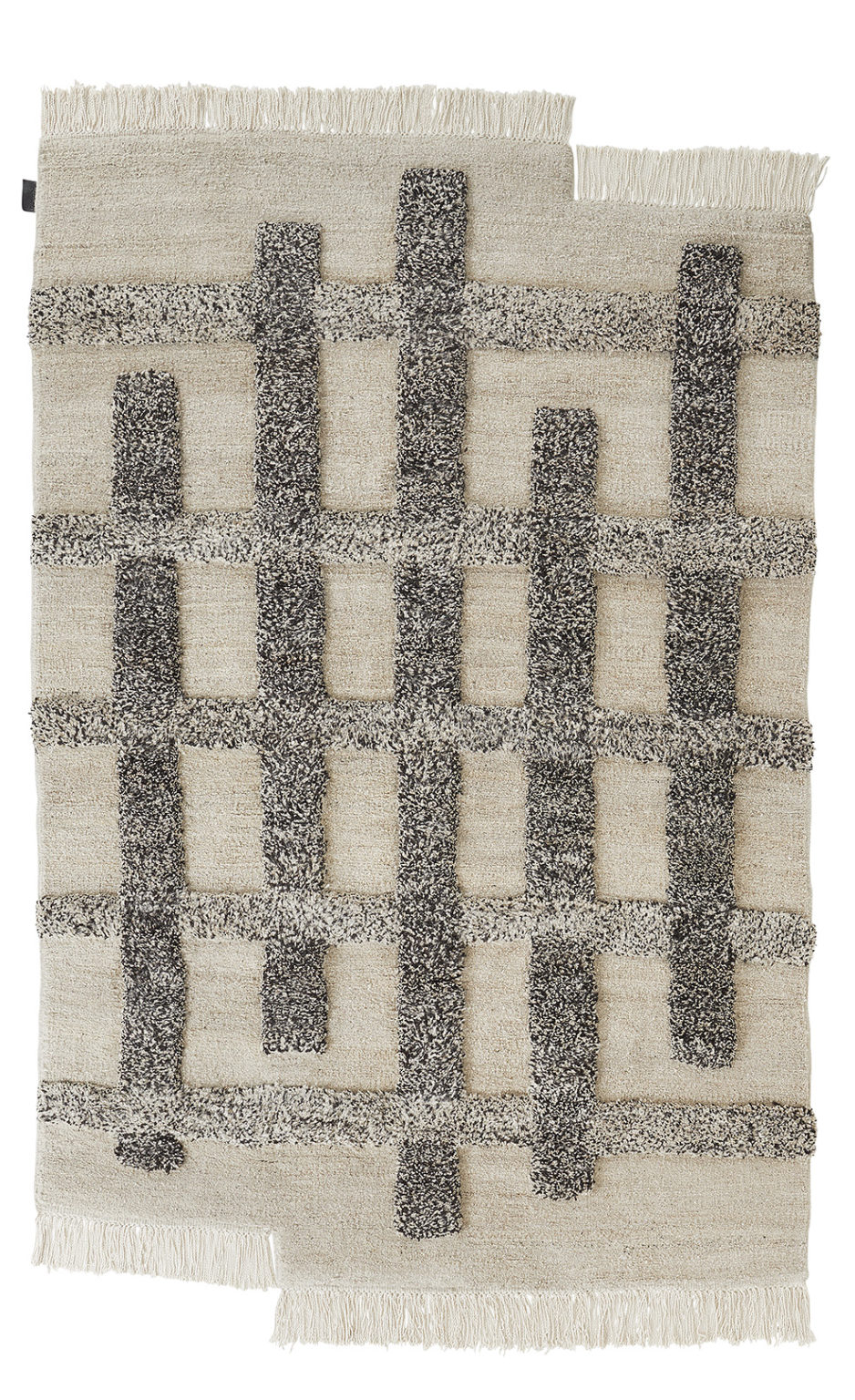 Valli Rug - Sera Helsinki
