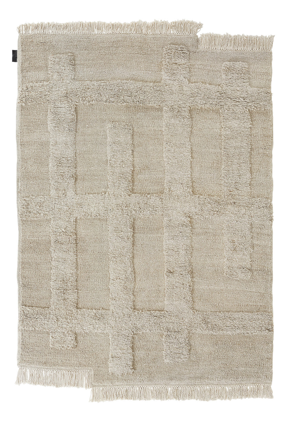 Valli Rug - Sera Helsinki