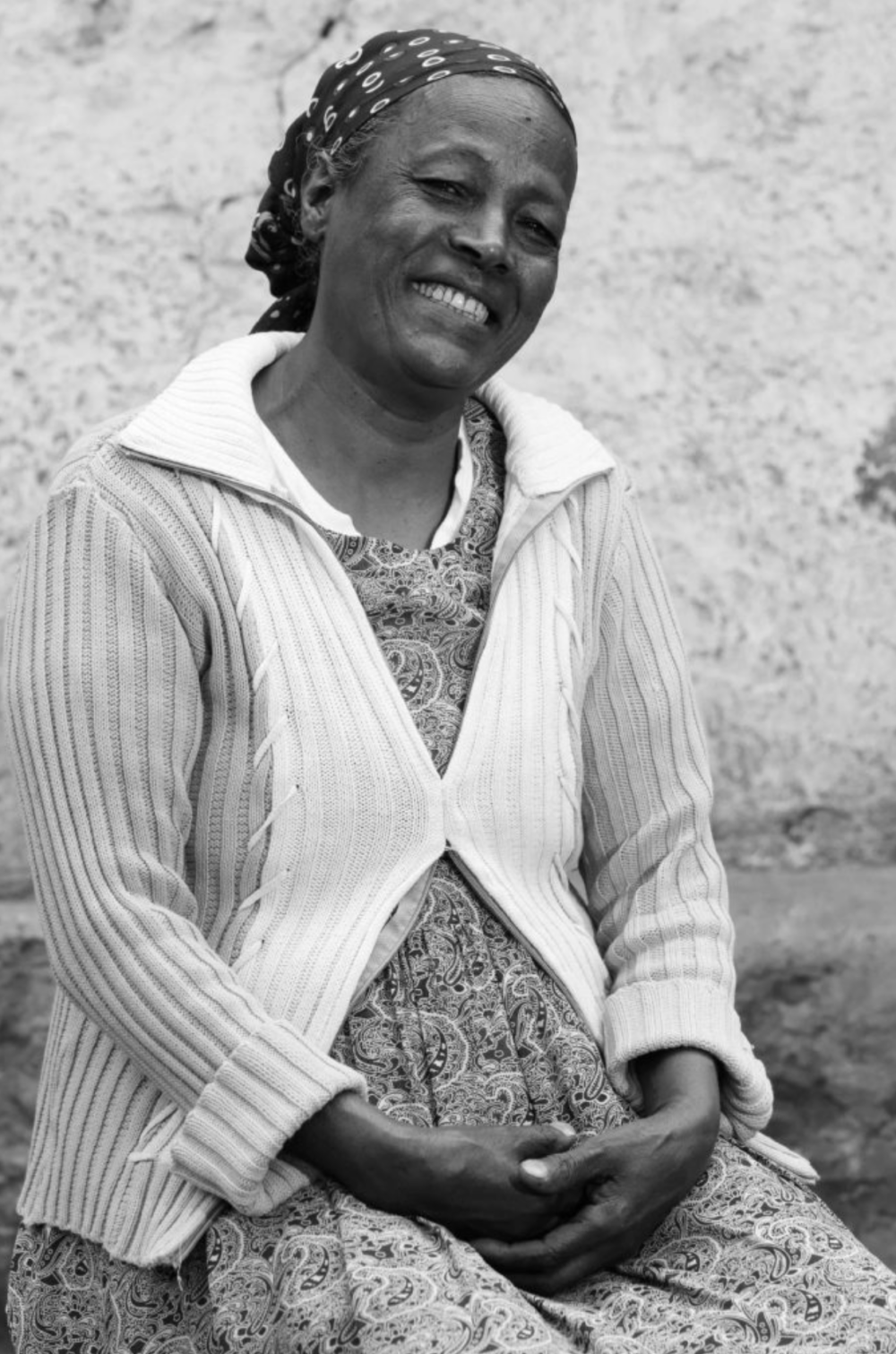 Weavers - Sera Helsinki