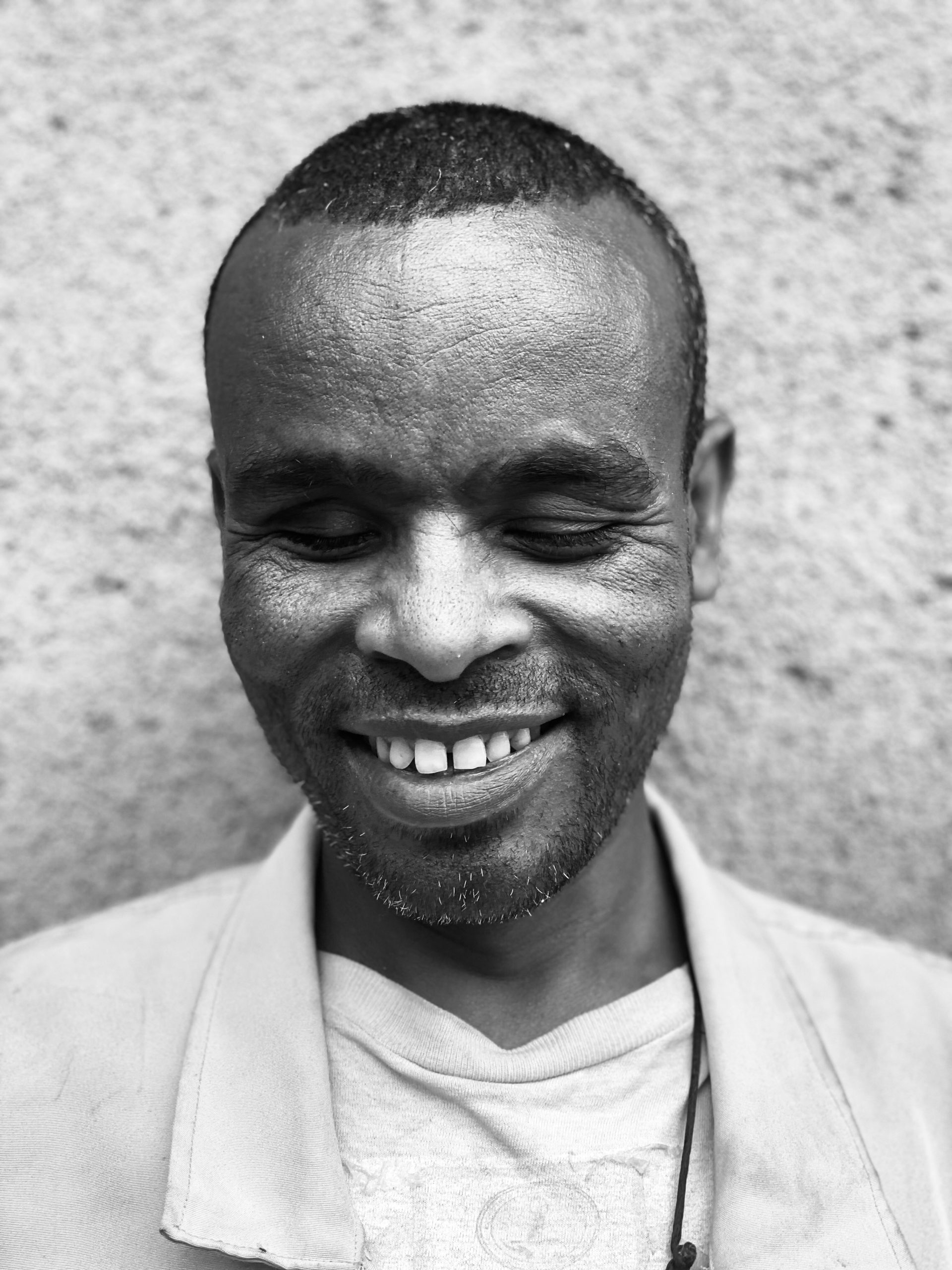 Thread Makers - Sera Helsinki