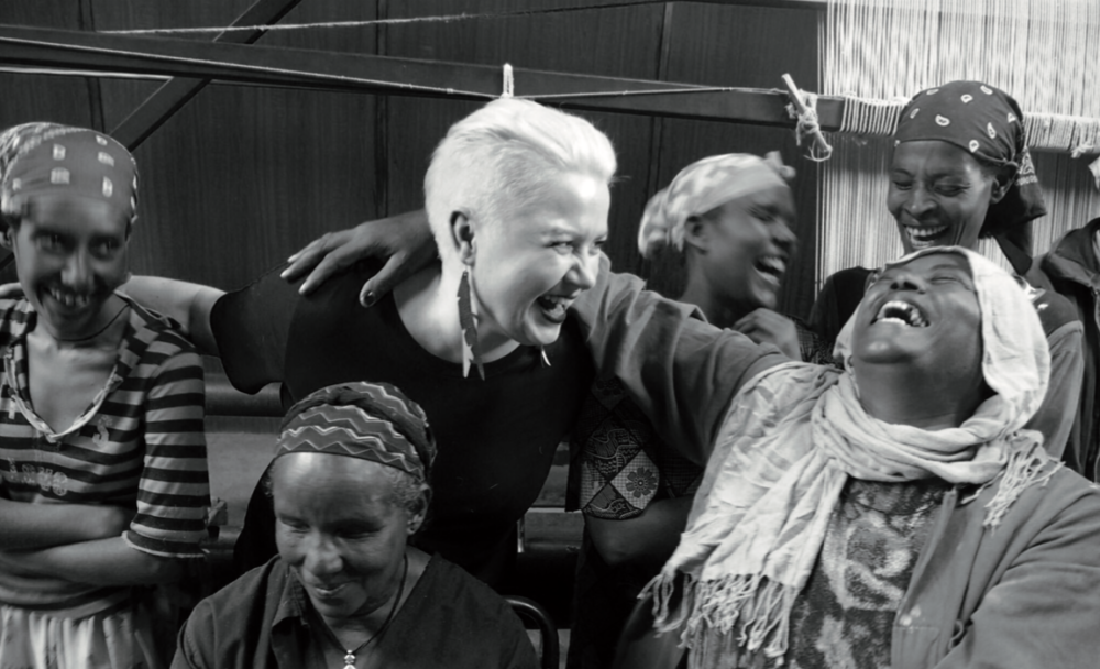 Our Partnerships - Sera Helsinki