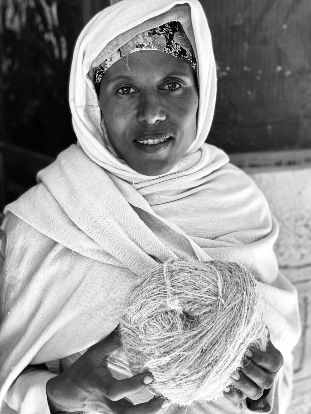 Our Impact - Sera Helsinki